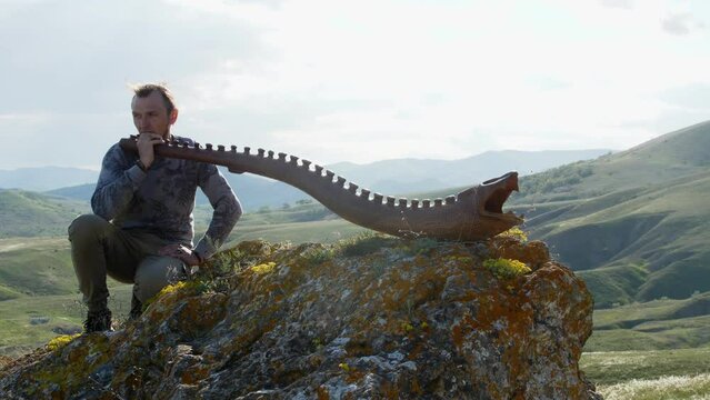 Daydreams Images – Browse 241,609 Stock Photos, Vectors, and Video ...