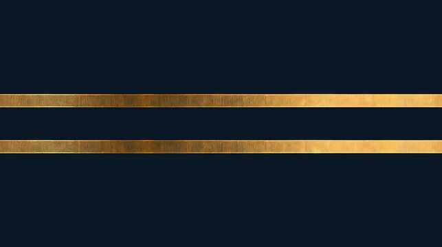 Navy Gold Background Images – Browse 55,961 Stock Photos, Vectors, and ...