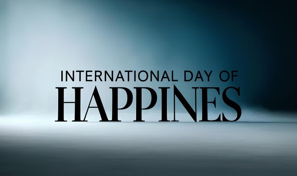 "Happiness Background" Images – Browse 383 Stock Photos, Vectors, and ...