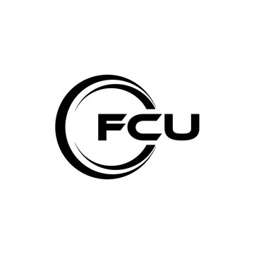 รูปภาพFcu – เลือกดูภาพถ่ายสต็อก เวกเตอร์ และวิดีโอ170 | Adobe Stock