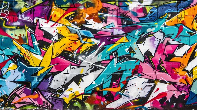 "Creative Outlet" Images – Browse 1,878 Stock Photos, Vectors, and ...