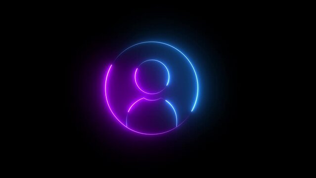 "Profile Icon" Images – Browse 4,827 Stock Photos, Vectors, and Video ...