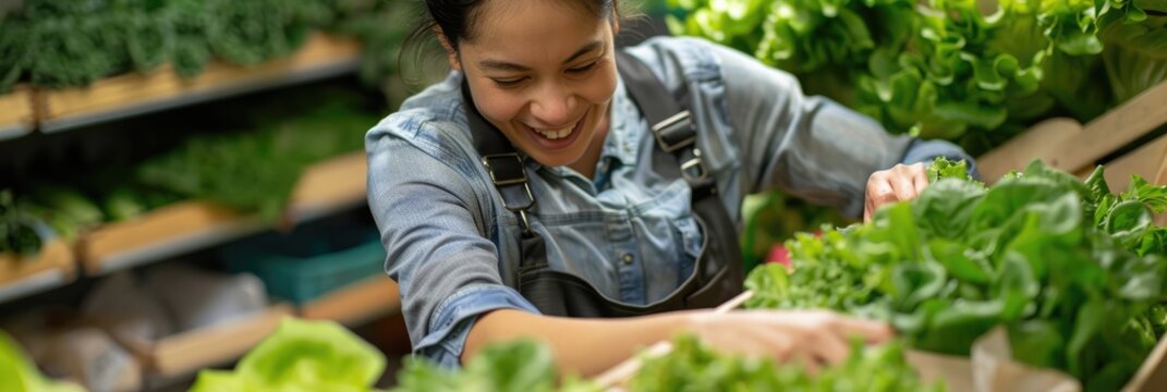 Bcm Images – Browse 12,737 Stock Photos, Vectors, and Video | Adobe Stock