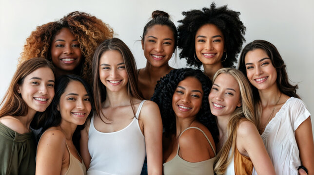 "Jeunes Femmes" Images – Browse 967 Stock Photos, Vectors, and Video ...