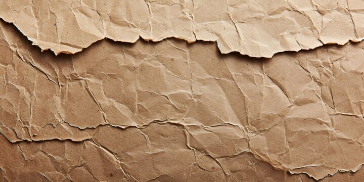 Shadow Paper Texture Images – Browse 394,311 Stock Photos, Vectors, and ...