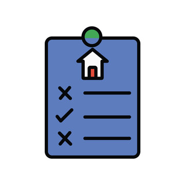 Imágenes de "House Rules": descubre bancos de fotos, ilustraciones ...