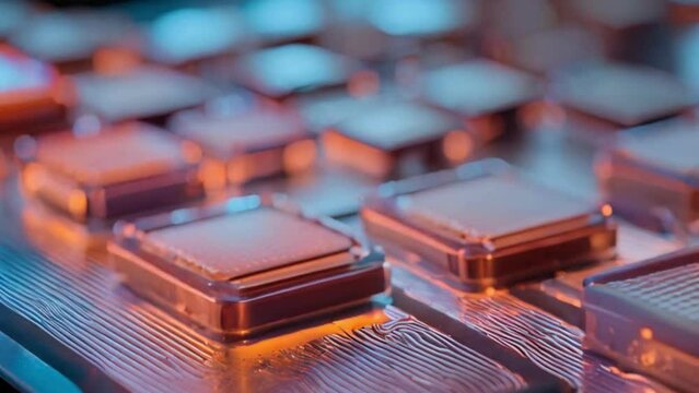 「Microfluidic」の写真素材 | 964件の無料イラスト画像 | Adobe Stock