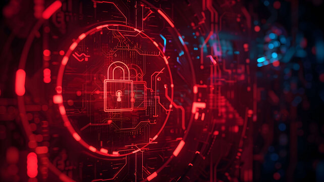 "Cyber Security Icon"-Bilder: Stock-Fotos & -Videos. | Adobe Stock