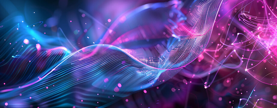 "Organic Background" Images – Browse 6,000 Stock Photos, Vectors, and ...