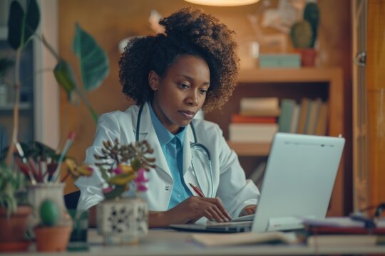 Nurse Taking Notes Images – Browse 6,663 Stock Photos, Vectors, and ...