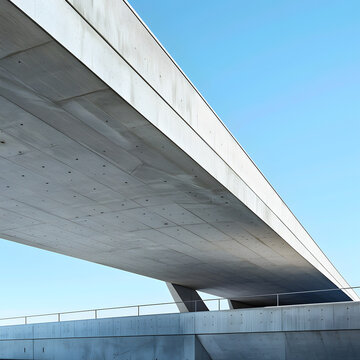 "Bridge Supports" Images – Browse 474 Stock Photos, Vectors, and Video ...