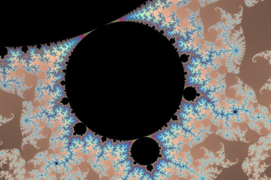 "Mandelbrot Set" Images – Browse 8,243 Stock Photos, Vectors, and Video ...