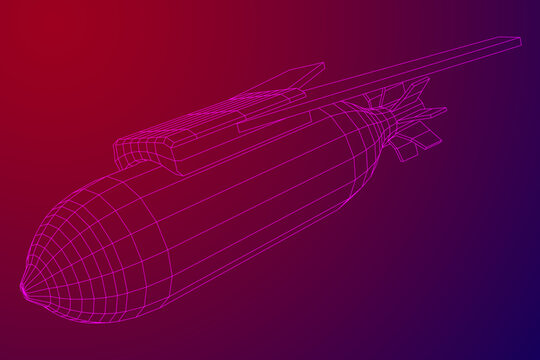 "Smart Bomb" Images – Browse 226 Stock Photos, Vectors, and Video ...