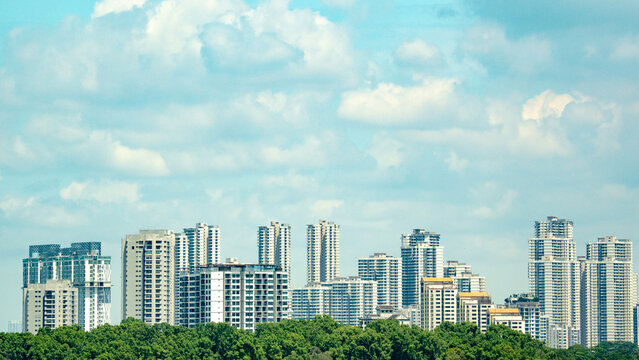 立ち並ぶ Images – Browse 852 Stock Photos, Vectors, and Video | Adobe Stock