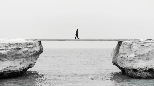 "Difficult Path" Images – Browse 211 Stock Photos, Vectors, and Video ...