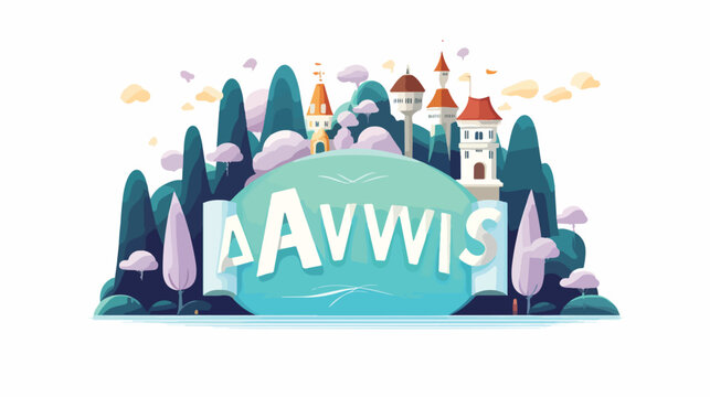 Invariably Images – Browse 108,538 Stock Photos, Vectors, and Video ...