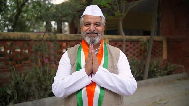 Neta Images – Browse 6,975 Stock Photos, Vectors, and Video | Adobe Stock