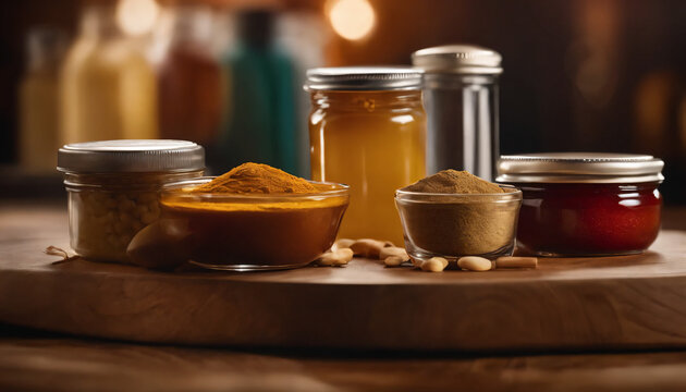รูปภาพCondiments – เลือกดูภาพถ่ายสต็อก เวกเตอร์ และวิดีโอ1,785,185 ...