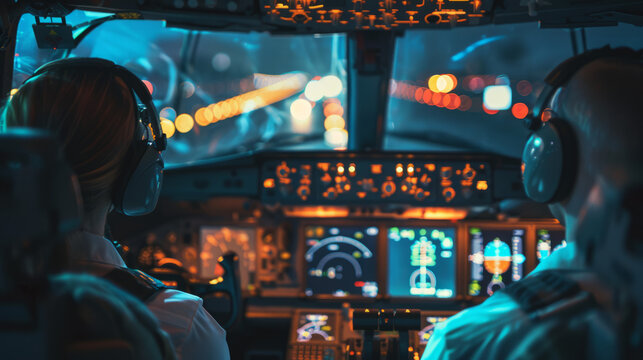 รูปภาพCopilot – เลือกดูภาพถ่ายสต็อก เวกเตอร์ และวิดีโอ10,468 | Adobe Stock