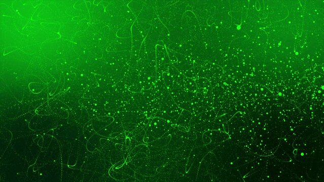 Dot Green Images – Browse 862,449 Stock Photos, Vectors, and Video ...