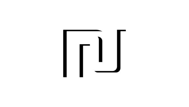 "Shekel Sign" Bilder – Durchsuchen 366 Archivfotos, Vektorgrafiken und ...