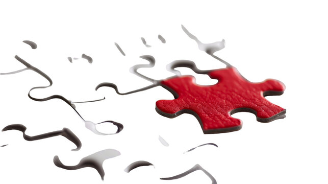Transparent Jigsaw Puzzle Images – Browse 5,215 Stock Photos, Vectors ...