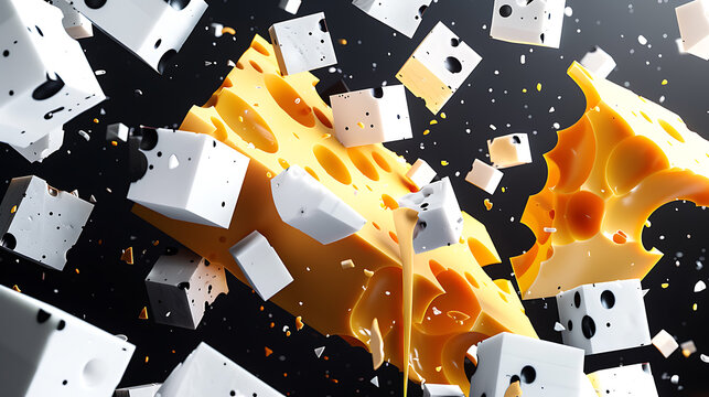 "Cheese Background" Images – Browse 1,461 Stock Photos, Vectors, and ...