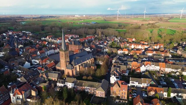 Kalkar Images – Browse 336 Stock Photos, Vectors, and Video | Adobe Stock