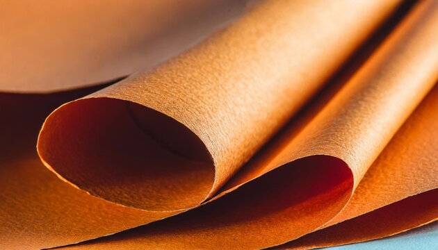 Cigar Paper Texture Images – Browse 1,865 Stock Photos, Vectors, and ...