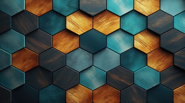 Hexagon Patterns Images – Browse 759,228 Stock Photos, Vectors, and ...