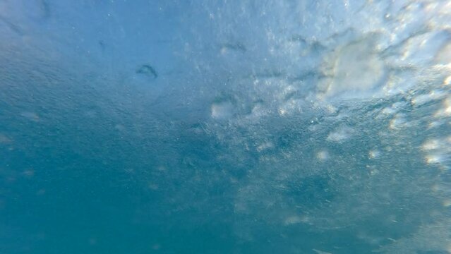 Subsurface Images – Browse 8,307 Stock Photos, Vectors, and Video ...