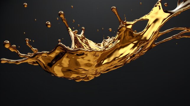 "Oil Splash" Images – Browse 1,018 Stock Photos, Vectors, and Video ...