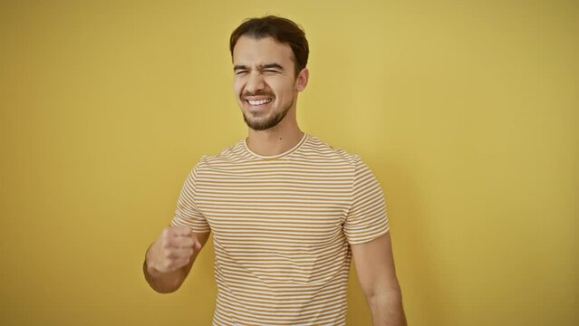 Ecstatically Images – Browse 447 Stock Photos, Vectors, and Video ...