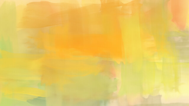 "Yellow Ochre" Images – Browse 1,401 Stock Photos, Vectors, and Video ...