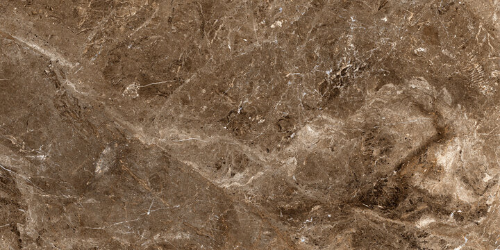 Brown Marble Texture Images – Browse 2,000,750 Stock Photos, Vectors ...