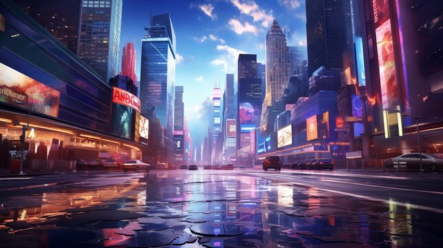 bisma photos, images, assets | Adobe Stock