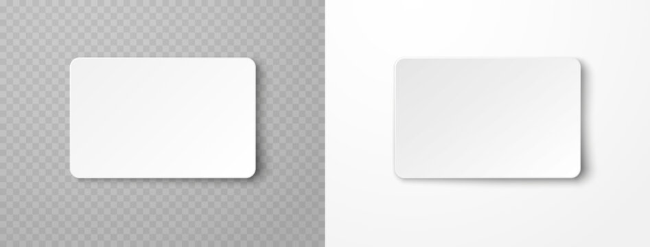 White Backgrounds Images – Browse 116,378,031 Stock Photos, Vectors ...
