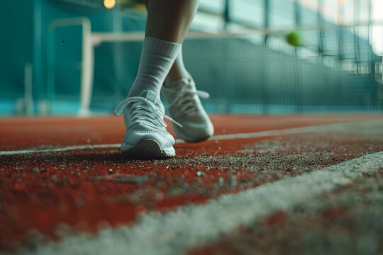 Pivoting Images – Browse 35,191 Stock Photos, Vectors, and Video ...