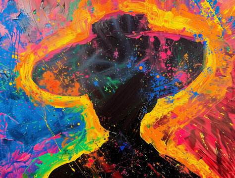 "Inner Self" Images – Browse 6,100 Stock Photos, Vectors, and Video ...