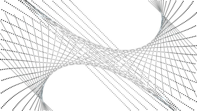 Abstraer Images – Browse 39 Stock Photos, Vectors, and Video | Adobe Stock