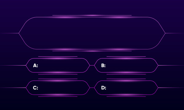 Trivia Challenge Images – Browse 2,038 Stock Photos, Vectors, and Video ...