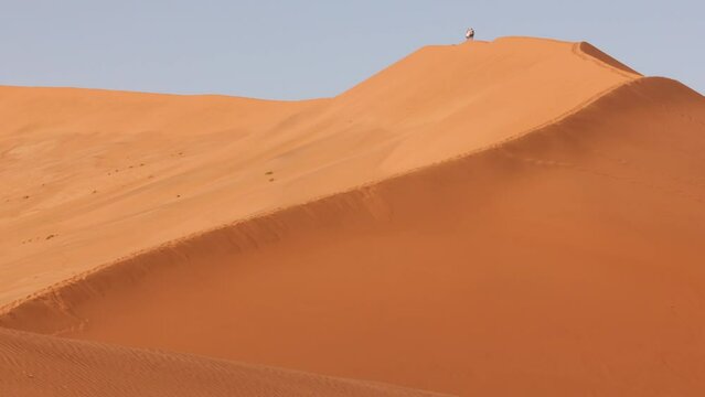 Namibia Dust Images – Browse 7,763 Stock Photos, Vectors, and Video ...