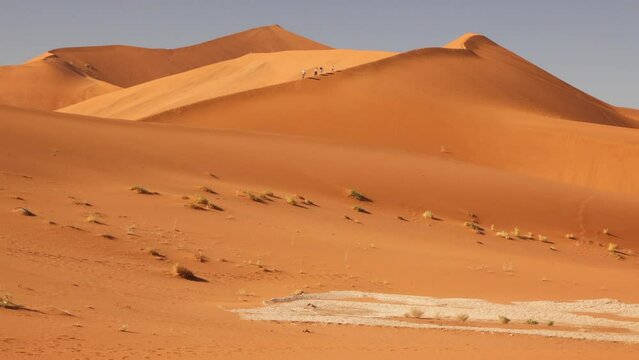 Namibia Dust Images – Browse 7,763 Stock Photos, Vectors, and Video ...