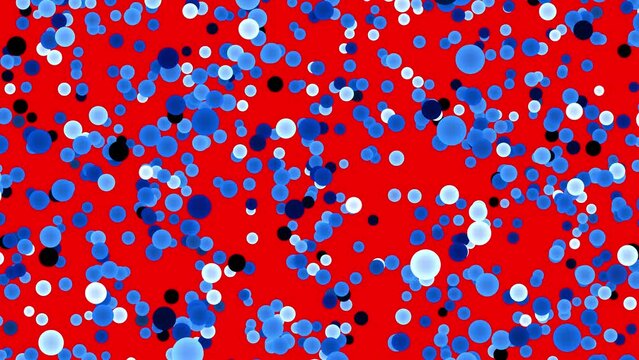 "Scattered Dots" Images – Browse 1,080 Stock Photos, Vectors, and Video ...