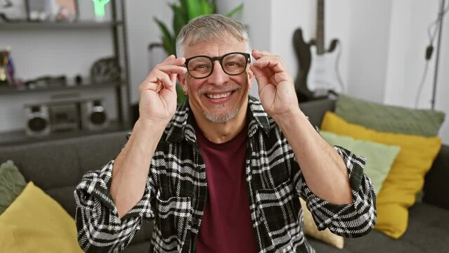 Personify Images – Browse 255,024 Stock Photos, Vectors, and Video ...