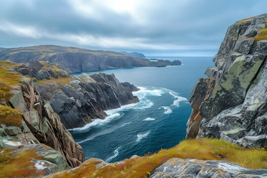 "Newfoundland And Labrador Images – Browse 12,306 Stock Photos, Vectors ...