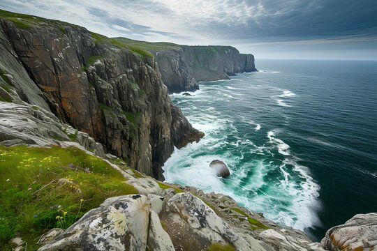"Newfoundland And Labrador Images – Browse 12,306 Stock Photos, Vectors ...