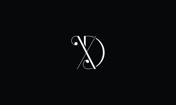 "Dx Logo" Images – Browse 1,235 Stock Photos, Vectors, and Video ...