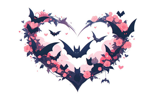 "Valentine Graphic" Images – Browse 624 Stock Photos, Vectors, and ...