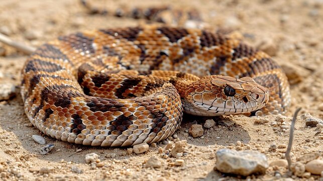 Diamondback Pattern Images – Browse 766 Stock Photos, Vectors, and ...